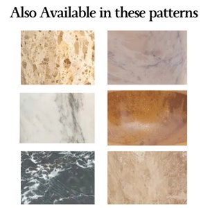 Indian Stone Marble Wash Basin, Pedestal Sink for Bathroom Vanity ...