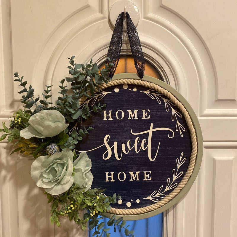 Pizza Pan Signs - Etsy