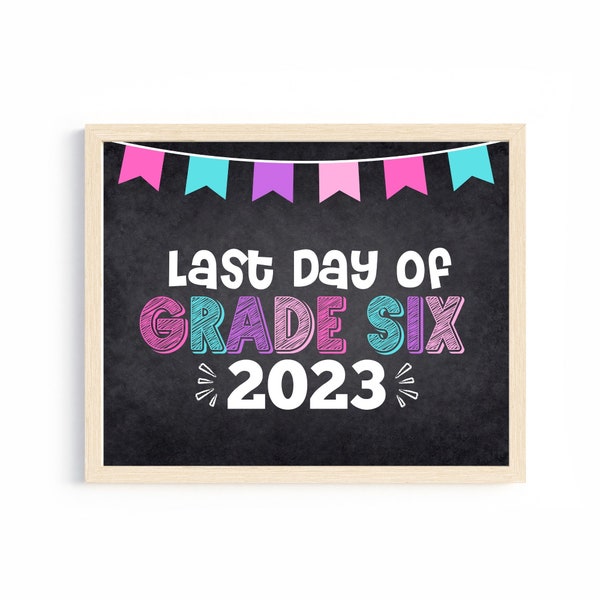 Chalkboard Photo - Etsy