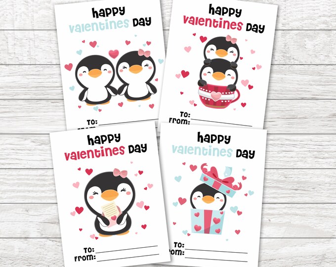 Printable Princess Valentines, Classroom Valentines Day Cards for Kids ...