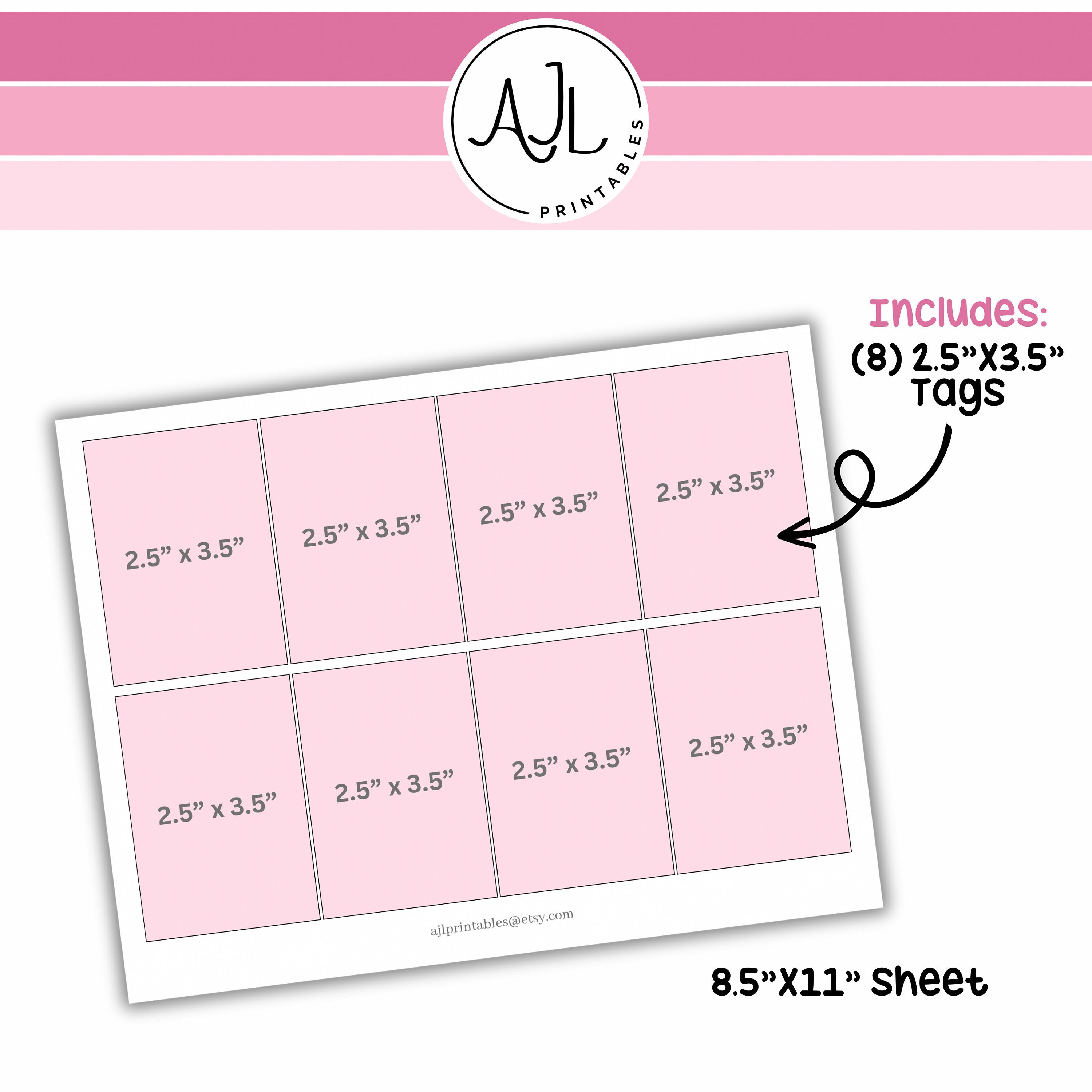 EDITABLE Printable Taylor Swift Thank You Tag, Swiftie Birthday Favor ...