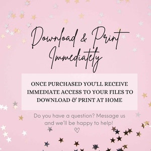 PRINTABLE Wednesday Addams Valentine Treat Bag Topper/tag, Valentines ...