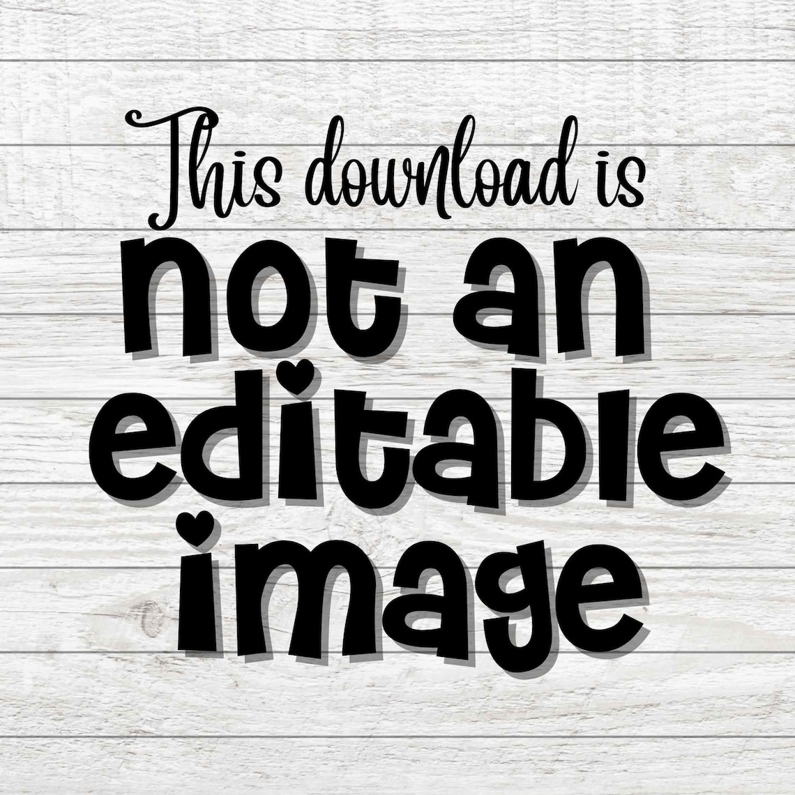 End of School Year Gift Tags Preschool Classroom Printable Kids Teacher ...