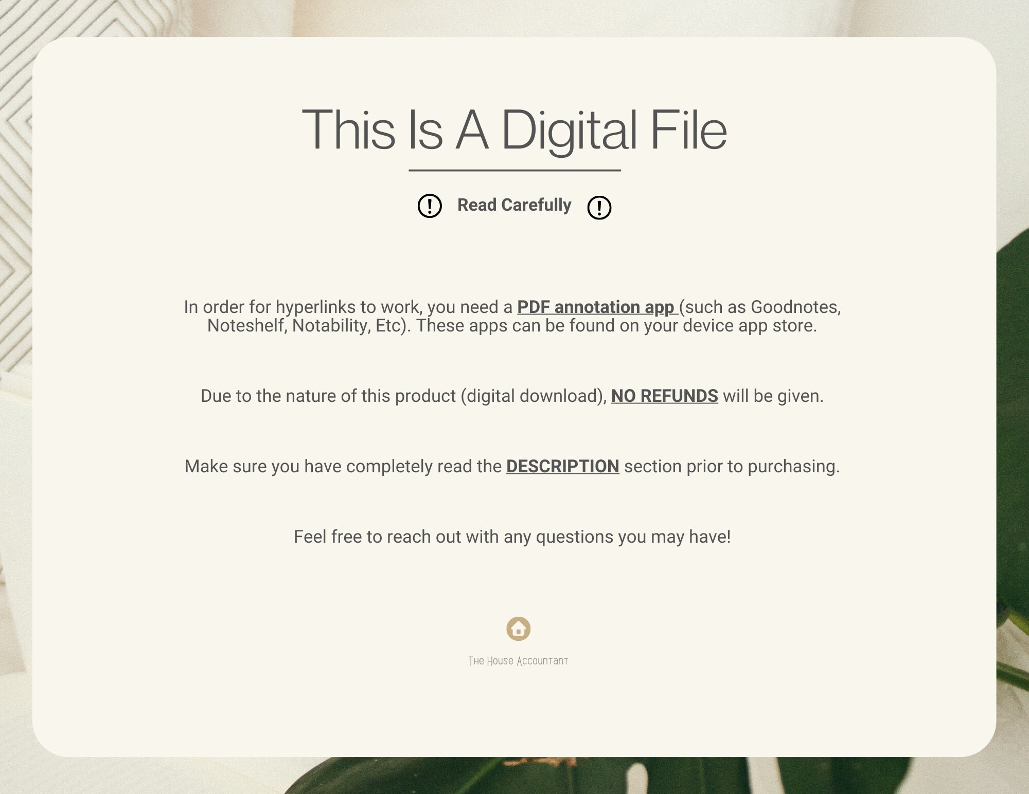 MEGA Cleaning Checklist Bundle L Cleaning Schedule L Cleaning Printable ...