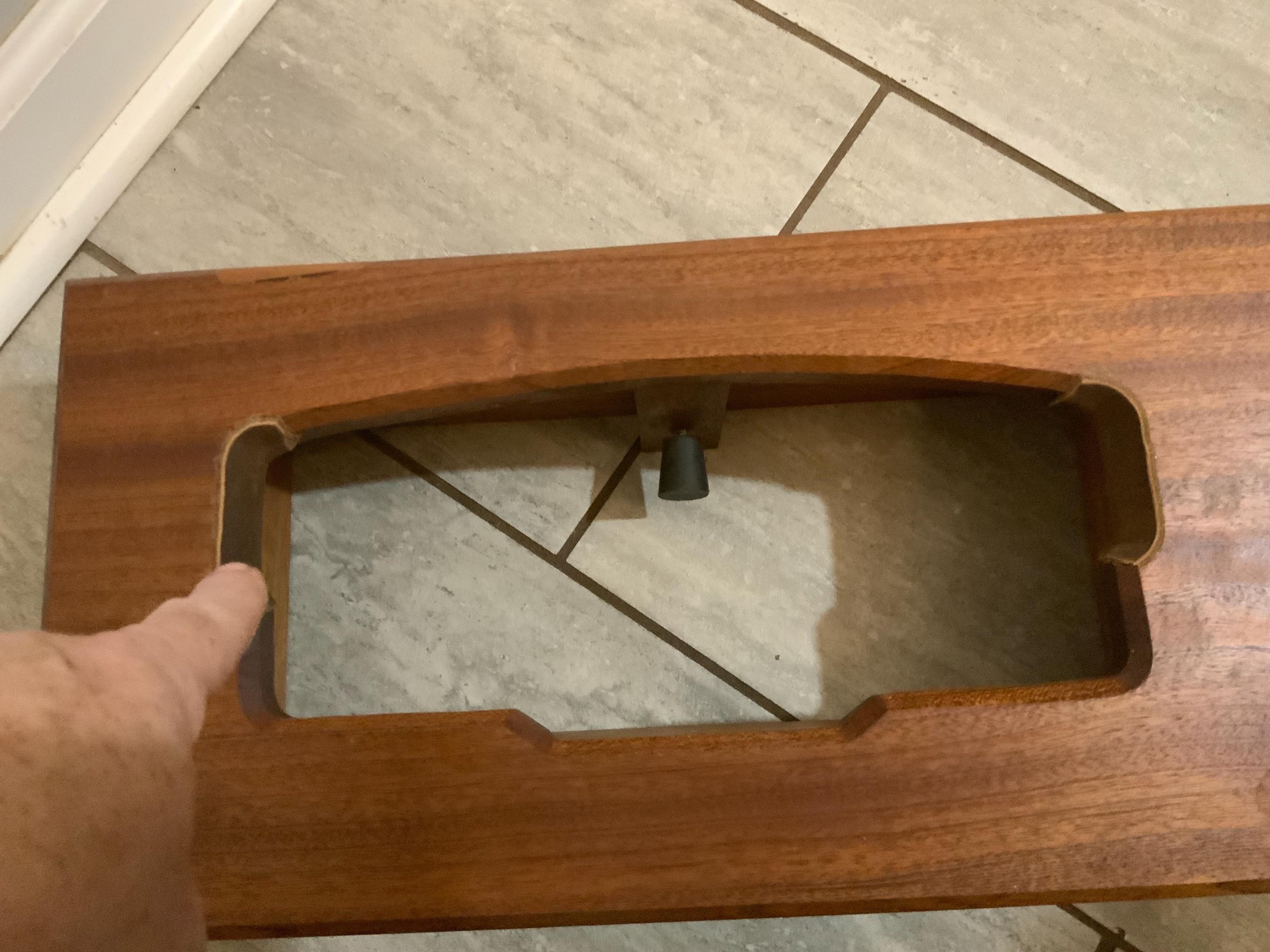 Banjo Stand for Resonator Banjo - Etsy