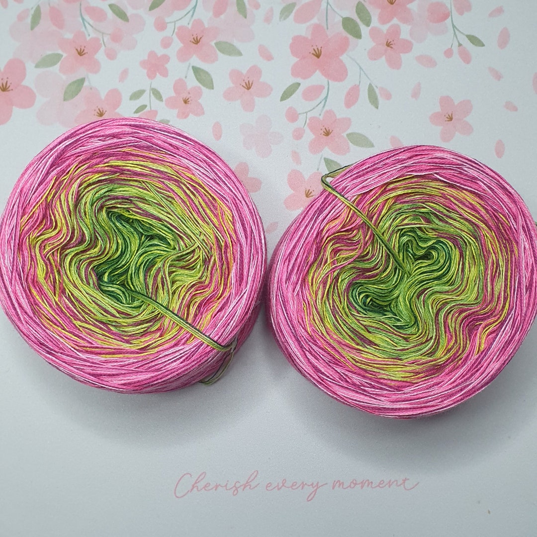 Kathrin Und John , 4fach 2x 500meter, Unikathies Bobbel, Ihr Kauft Hier ...