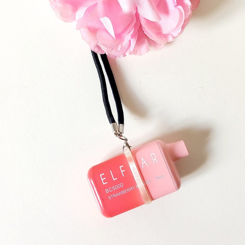 Vape Accessories - Etsy