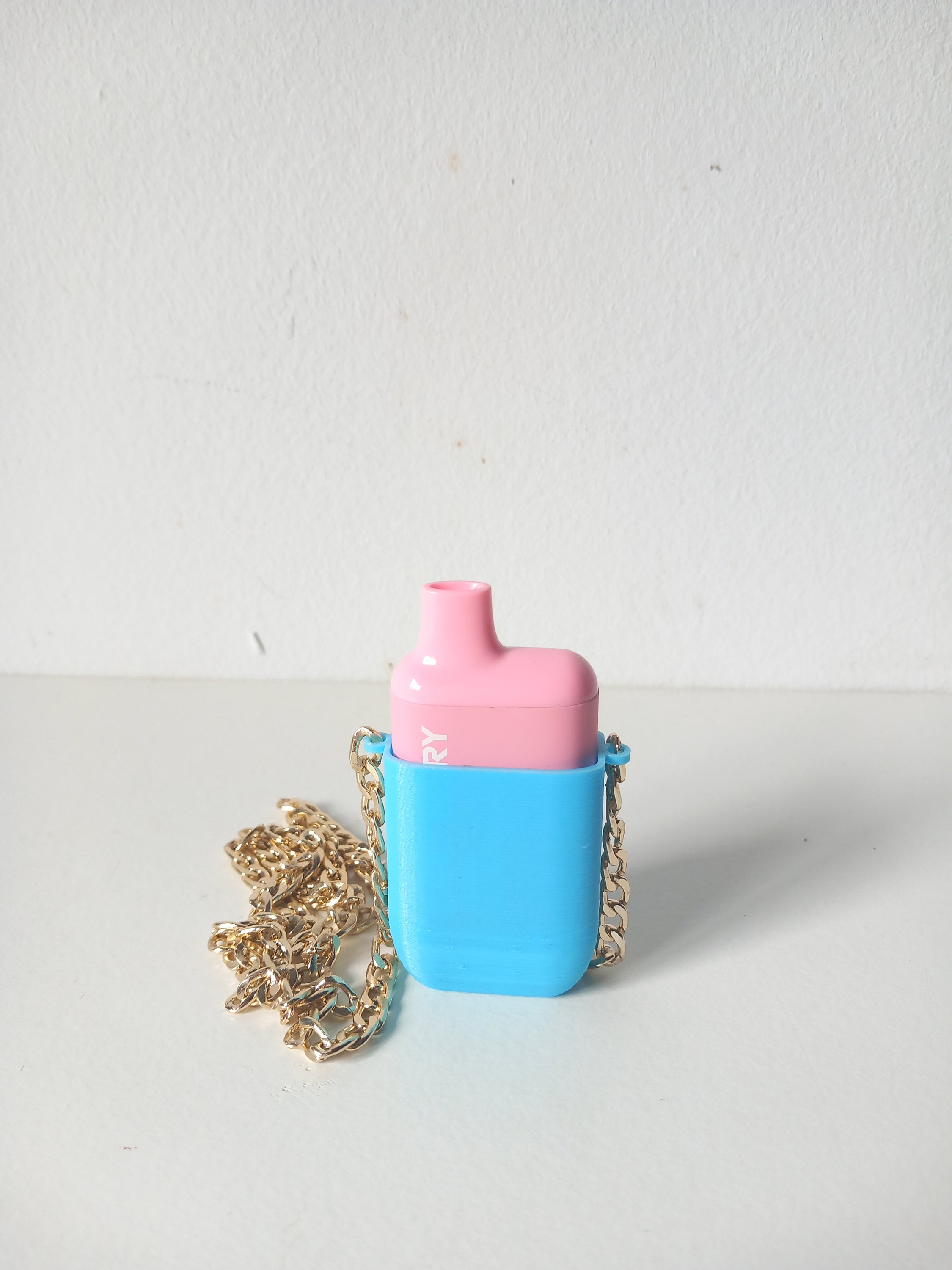 Neck Disposable Vape Holder, Disposable Lost Mary Pod Vape Holder, Vape ...