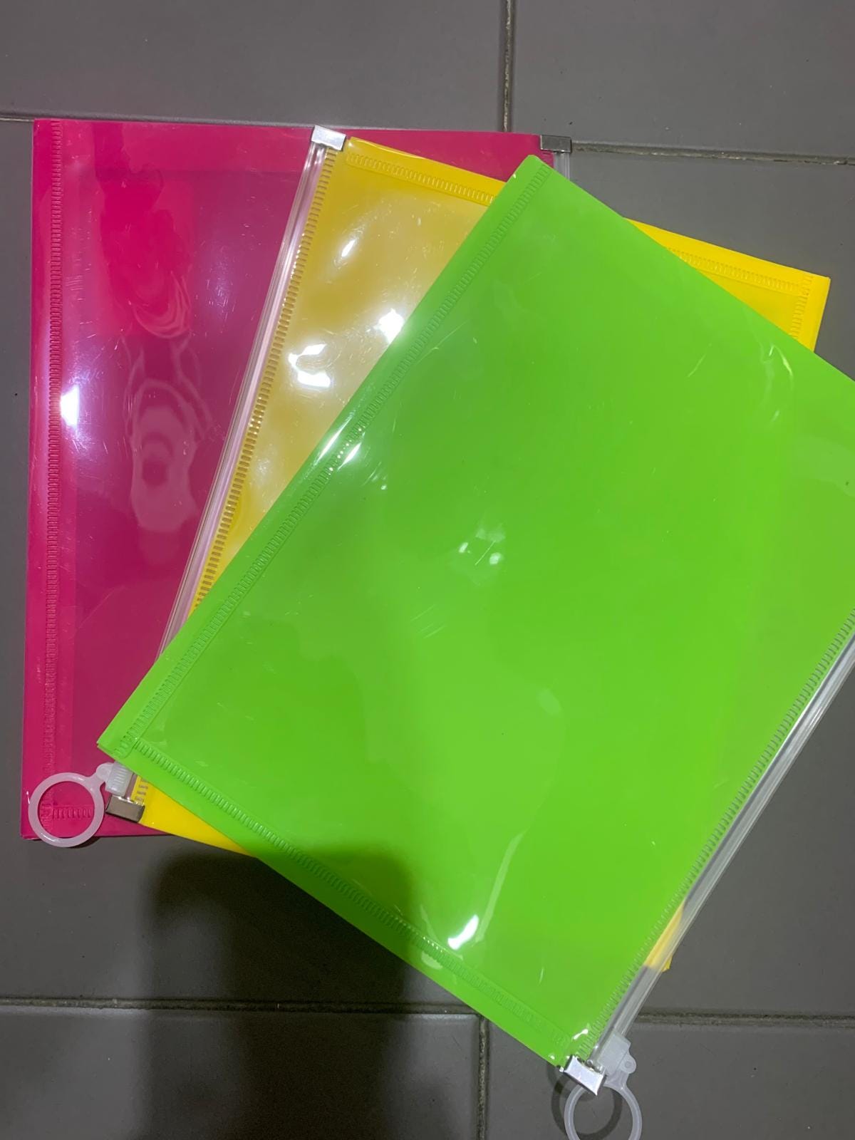 Cone Filler, Cone Packing Funnel, Cone Filler With Case, Adjustable ...