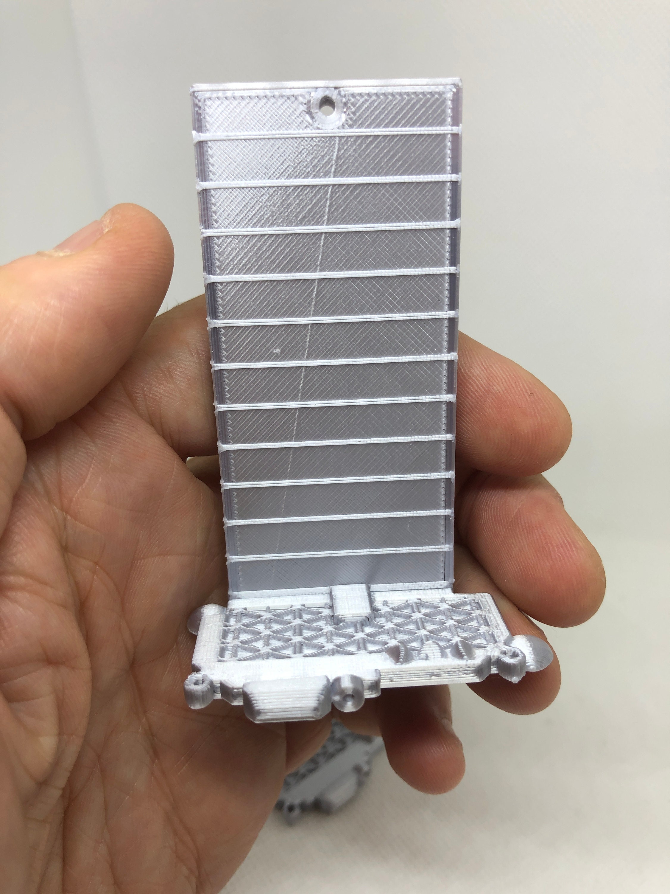 Spacex Starlink Satellite Model Space Based Internet - Etsy