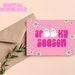 Spooky Season Printable Halloween Greeting Card | Fall Season Greeting ...