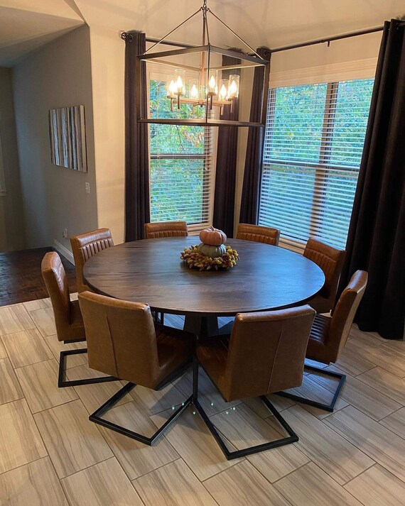Free Dining Room Set