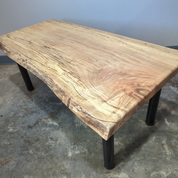 Ambrosia Maple - Etsy