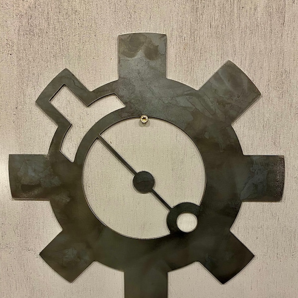 Bolt Face Logo Decals - Etsy