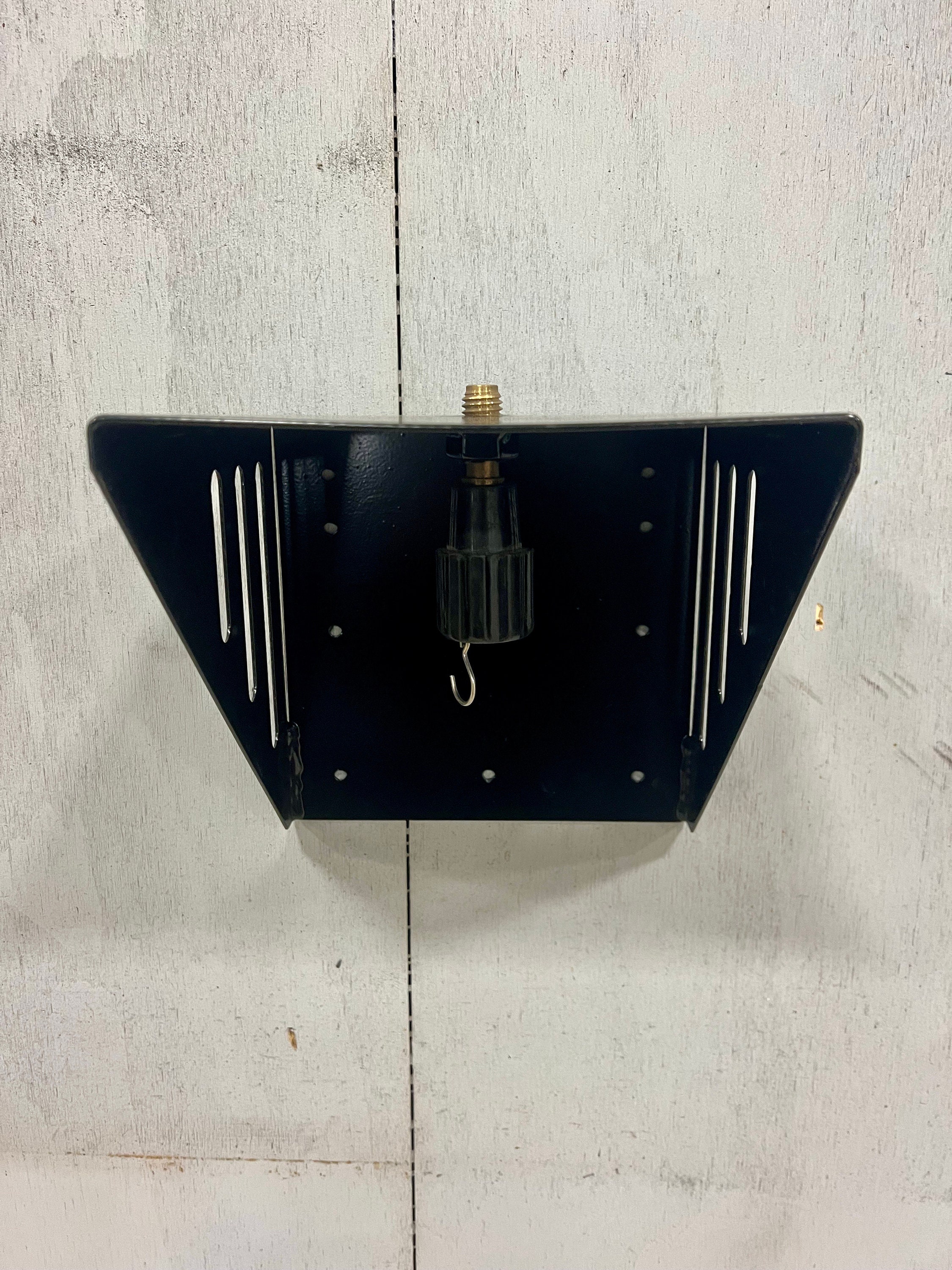 Wall / Column Bracket for Laser Stations - Etsy