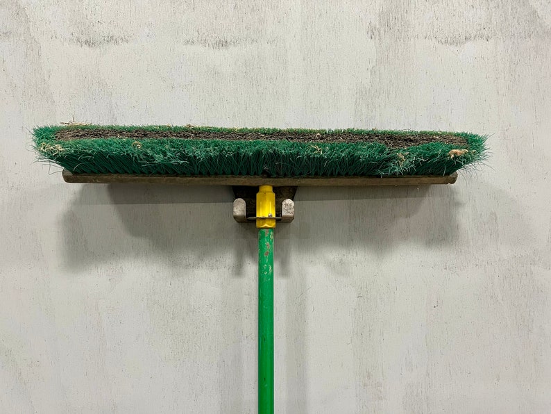 Yard Tool Hanger - Etsy