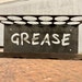 Grease Tube Storage Rack - Etsy