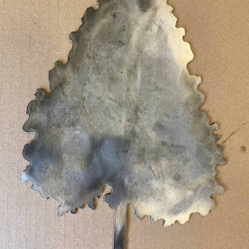 Metal Magnolia Decor - Etsy