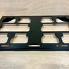 Milwaukee Large Packout Dxf - Etsy