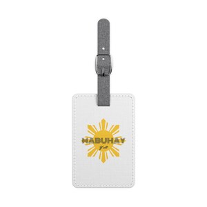 Mabuhay Y'all Meaning Hello or Welcome in Tagalog With Philippine Sun ...