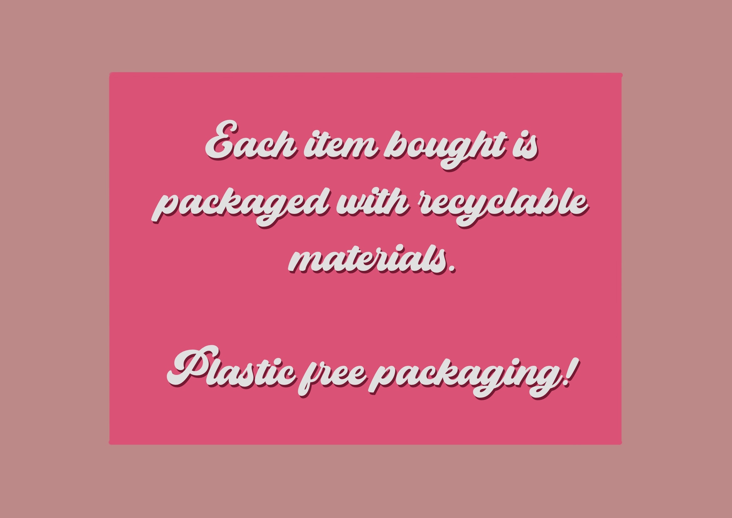 A4 Patrick Bateman American Psycho Axe Slasher Weapon 2000 - Etsy Ireland