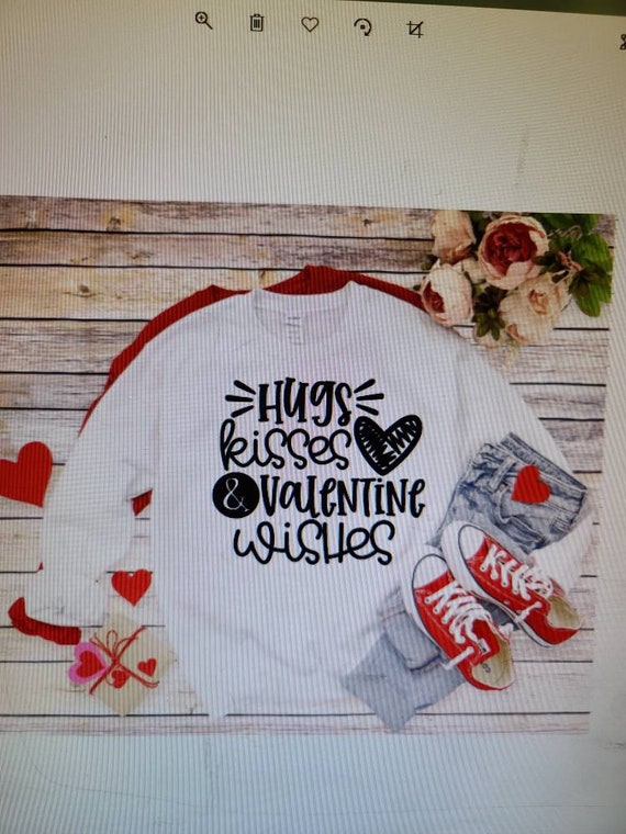 Valentines Day Sweaters - Etsy
