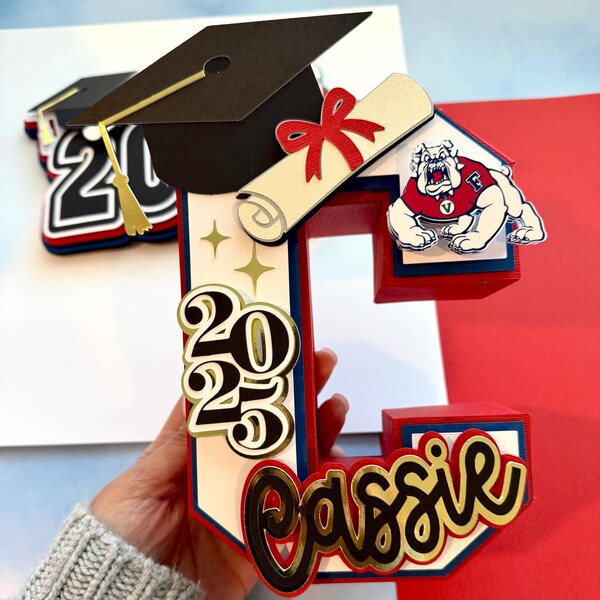2020 Graduation Decorations - Etsy