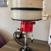 Distributor Lamp Chevy Lamp HEI Distributor Lamp Automotive Lamp - Etsy