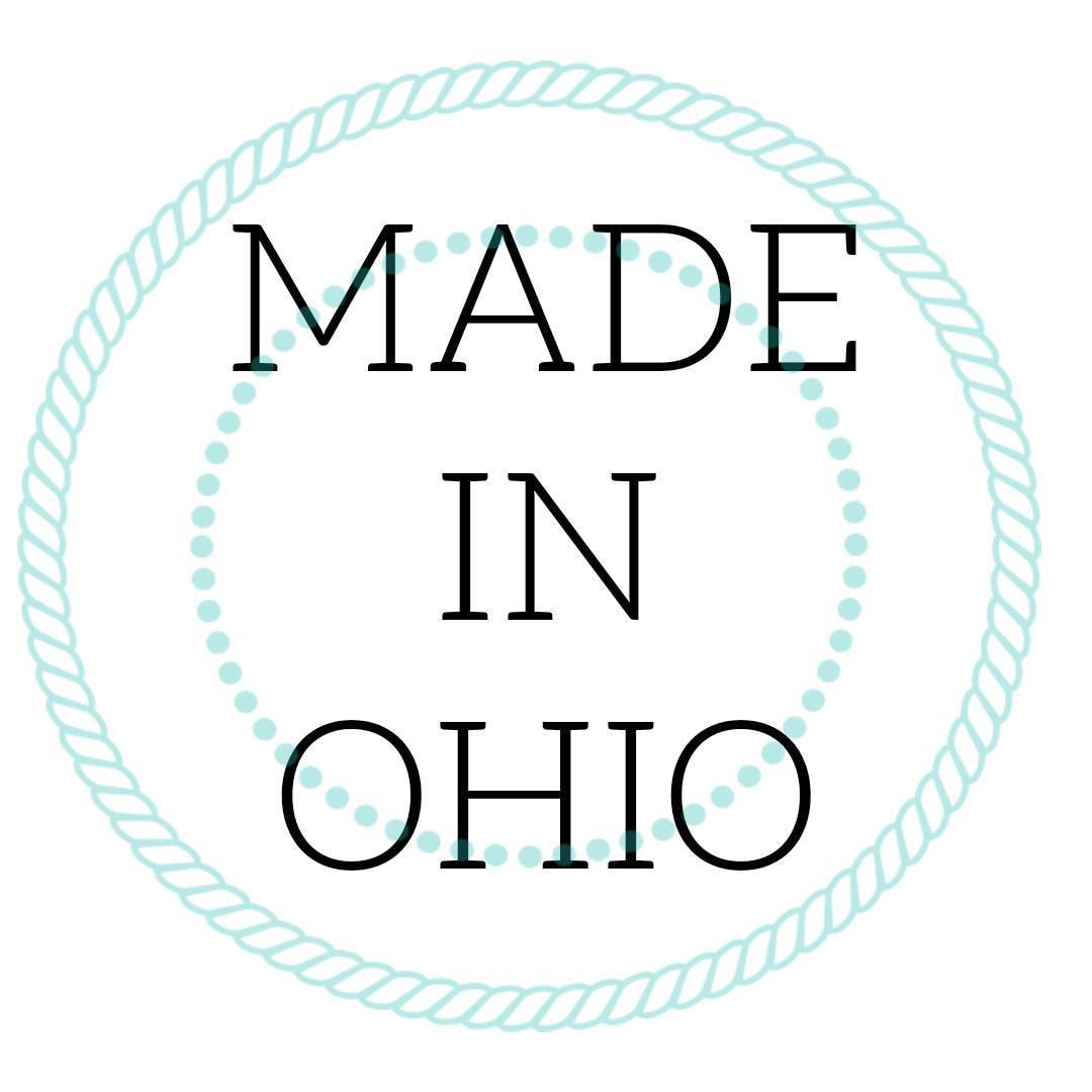 Blank Mini Signs | 6x6 Blank Signs | Framed Blank Signs | Sign DIY - Etsy