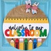 Welcome to Our Classroom Door Hanger Teacher Gift Classroom Decor DIY ...