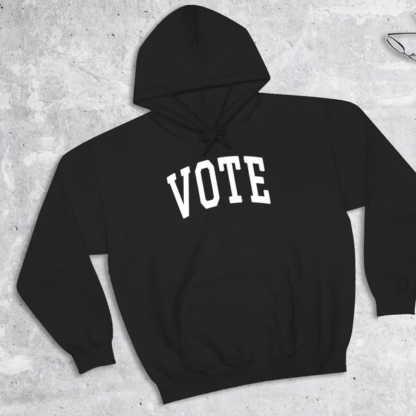 Vote - Etsy