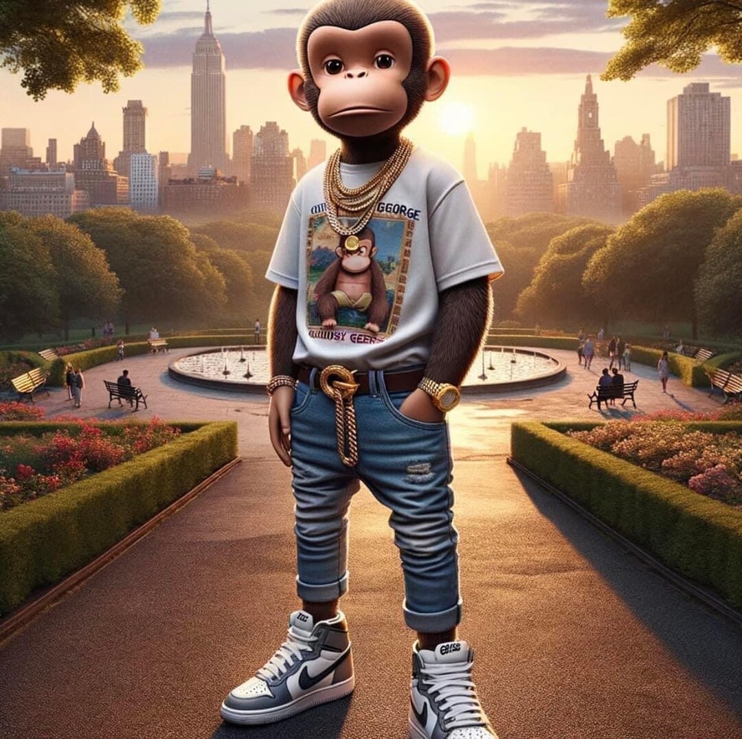 Cartoon Character Rolling Tray Set - Etsy