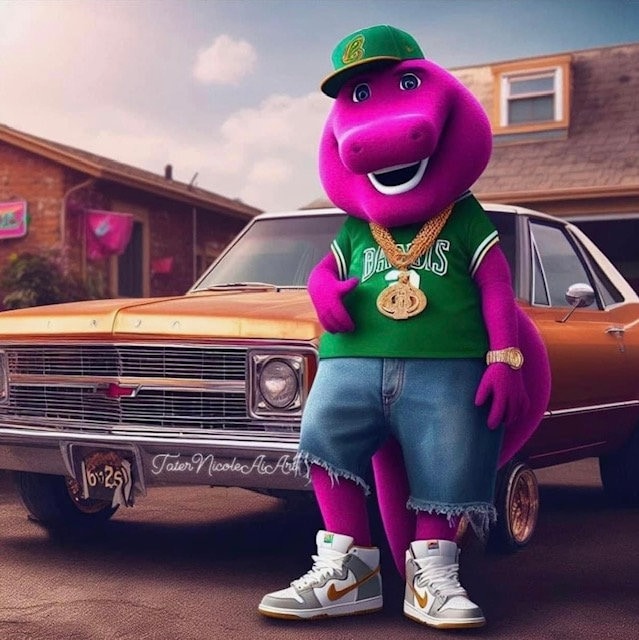 Cartoon Character Rolling Tray Set - Etsy