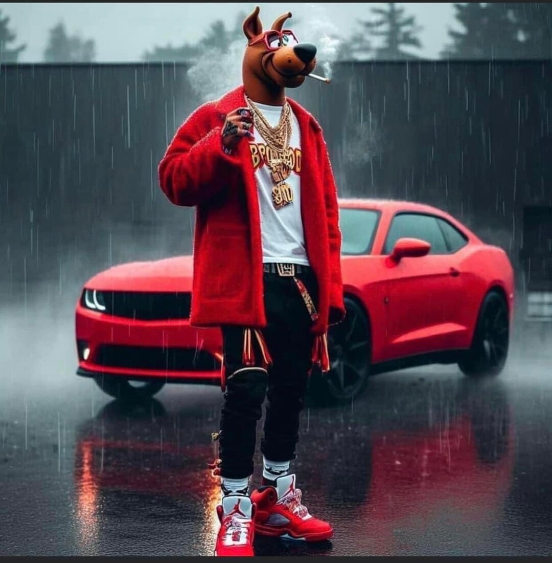 Cartoon Character Rolling Tray Sets - Etsy