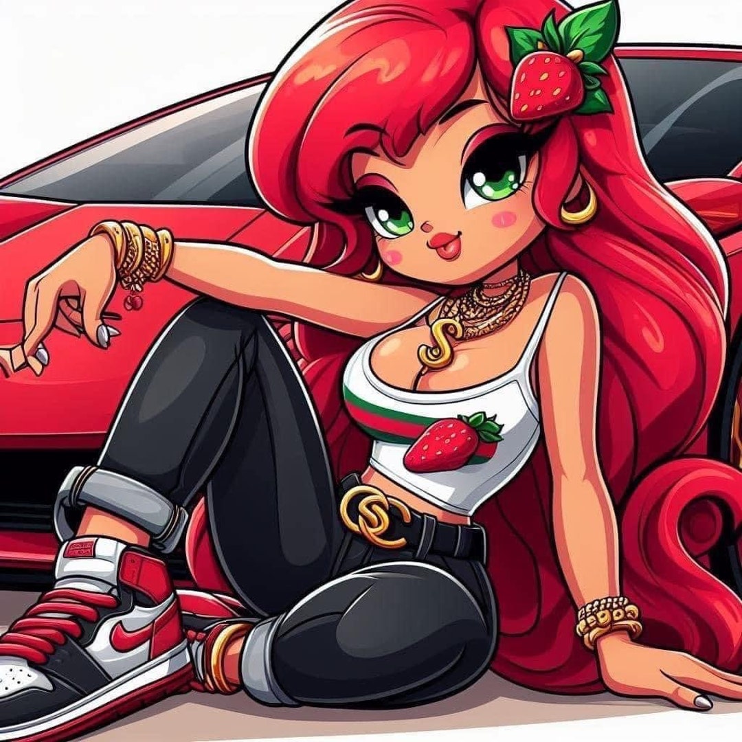 Cartoon Character Rolling Tray Set - Etsy