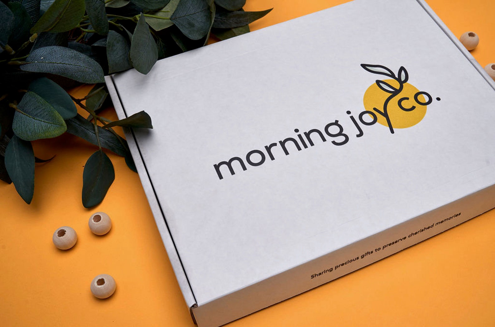 Last Name Cutting Board Custom Bread Board Unique Serving | Etsy