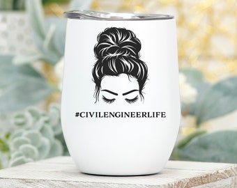 Civil Engineer Sublimation - Etsy