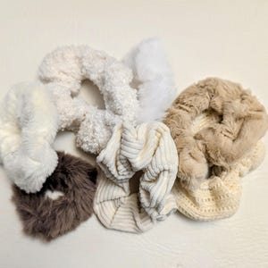 Teenage Pamper Gift Box Relaxation Set /mini Pamper Me/ Teen Queen ...