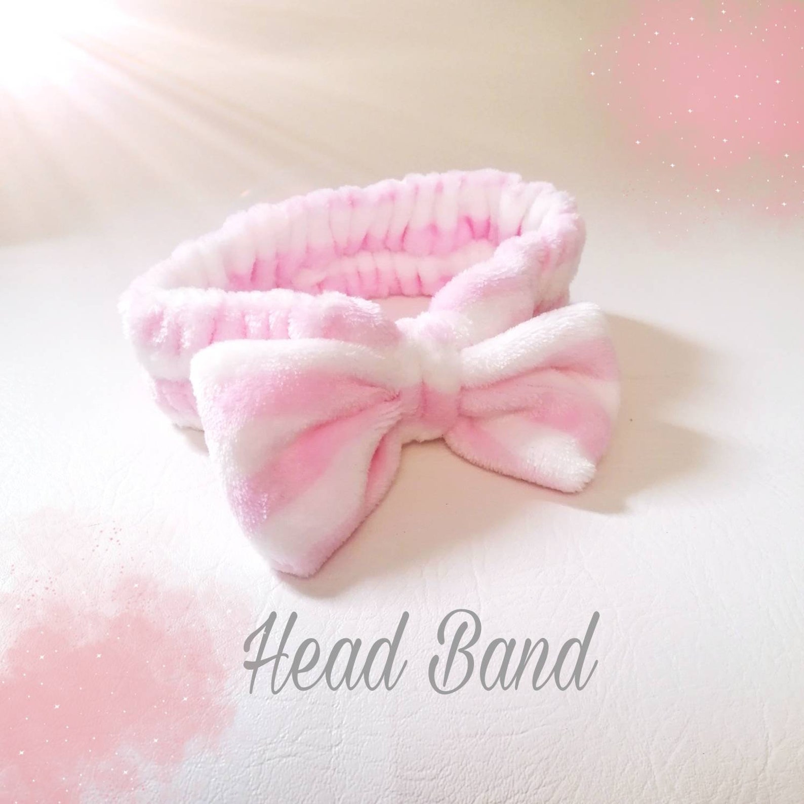 Teenage Pamper Gift Box Relaxation Set / Mini Pamper Me/ Teen - Etsy UK