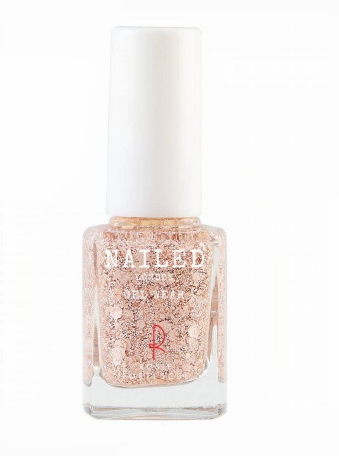 Teenage Pamper Gift Box Relaxation Set / Mini Pamper Me/ Teen - Etsy UK