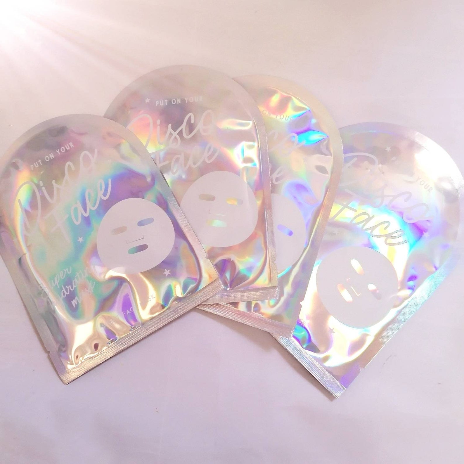 Teenage Pamper Gift Box Relaxation Set / Mini Pamper Me/ Teen - Etsy UK