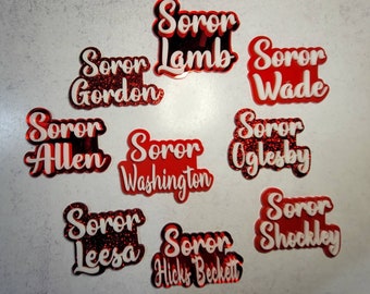 1913 Pin| Delta Sigma Theta - Etsy