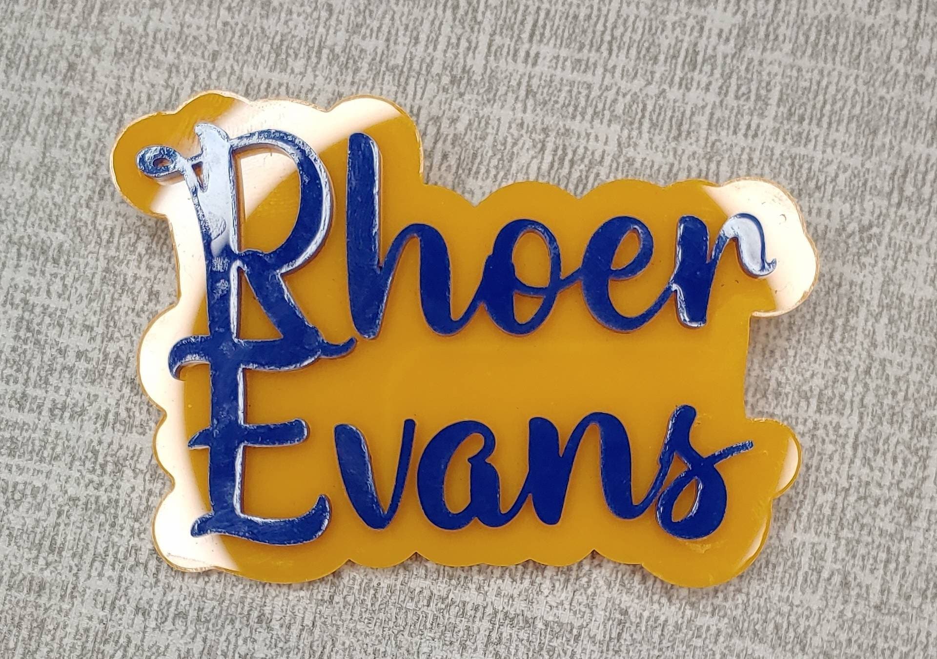 Rhoer Pins Sigma Gamma Rho Rhoer Pins - Etsy