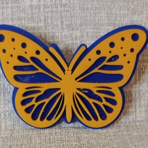 Rhoer Pins | Sigma Gamma Rho Rhoer Pins - Etsy