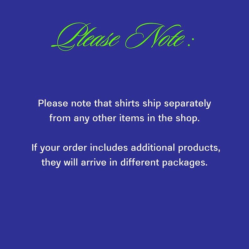 Rhosebud Youth Tee | Miniature Version of My Mom | Sgrho Inspired Youth ...