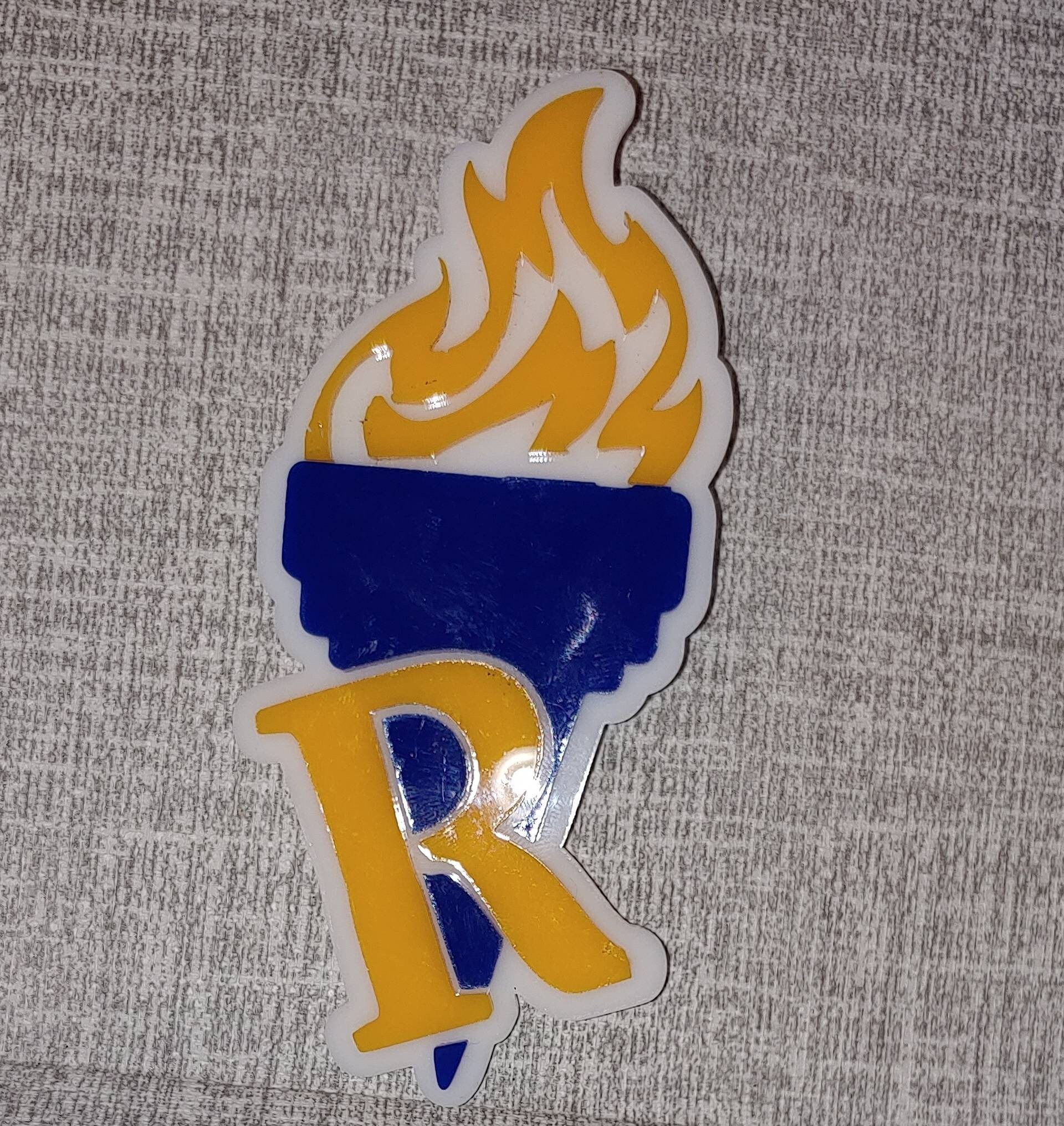 Rhoer Pins Sigma Gamma Rho Rhoer Pins - Etsy