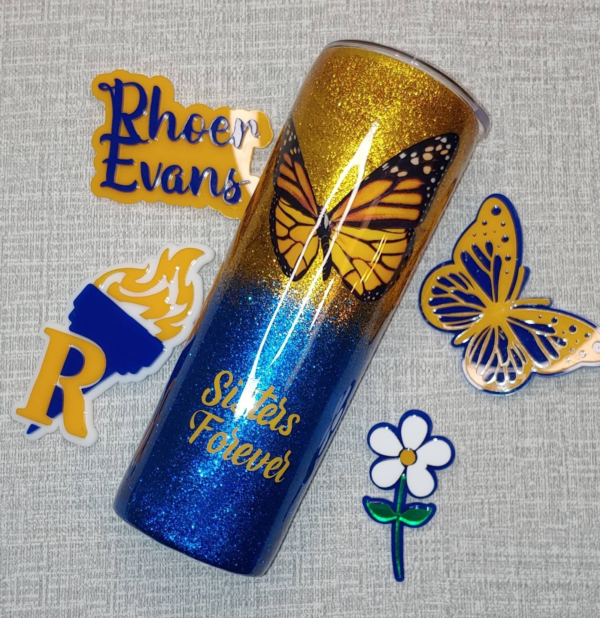 Rhoer Pins | Sigma Gamma Rho Rhoer Pins - Etsy
