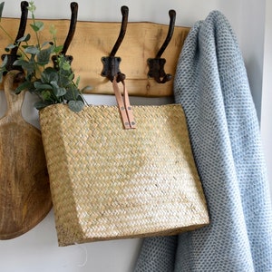 Petrol Blue Large Pure New Wool Throw british Blanket Made in the UK ...