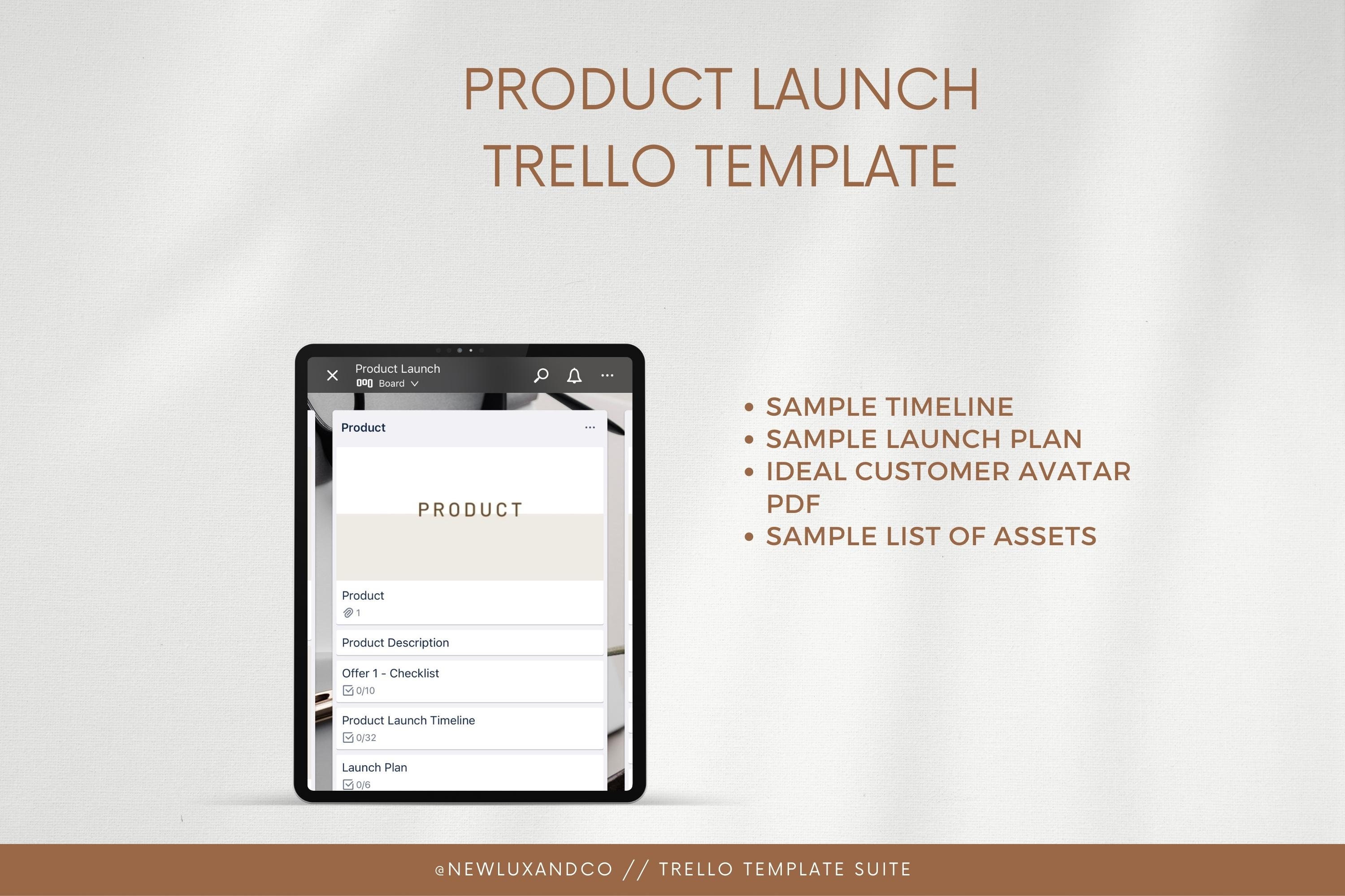 Trello Template Suite Trello Workflow Workflow System - Etsy Trello Template Suite Trello Workflow Workflow System - Etsy