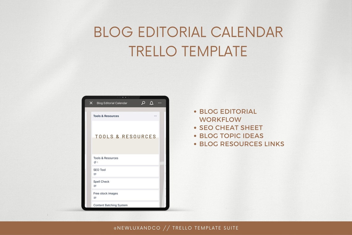 Trello Template Suite Trello Workflow Workflow System - Etsy Trello Template Suite Trello Workflow Workflow System - Etsy
